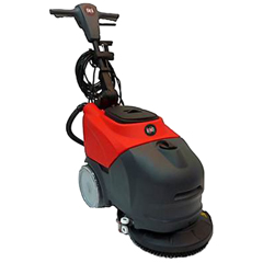 เคลนโก้ - KLENCO รถขัดพื้น รถขัดถนน