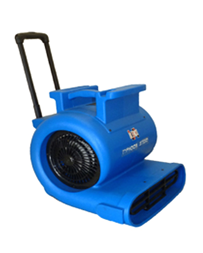 เคลนโก้ - เครื่องเป่าลม KLENCO TYPHOON ST 810 BLOWER(No.1404)